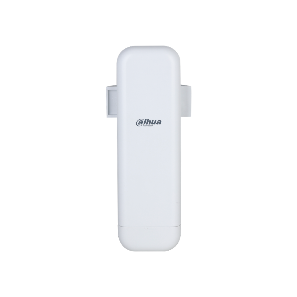 Antena Wireless Bridge de 5.8G con Tecnología 802.11ac y Alcance de 1km ...