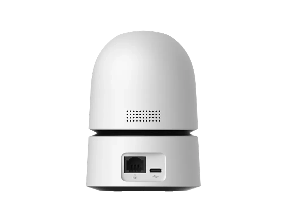 Ranger Dual (IPC-S2XN-10M0WED) Imou - Cámara IP WiFi Dual de 10 ...